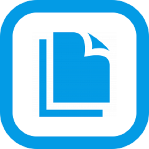 File Organizer - App on Amazon Appstore