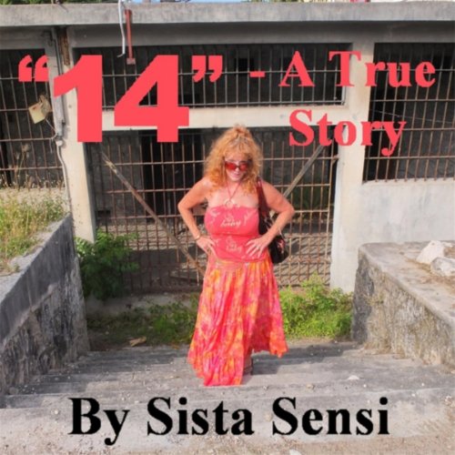 Amazon.com: 14 : Sista Sensi: Digital Music
