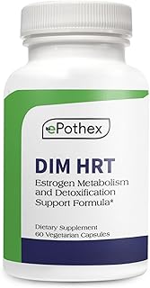 The Length Of Hormone Therapy For Transgender Individuals: A ...
