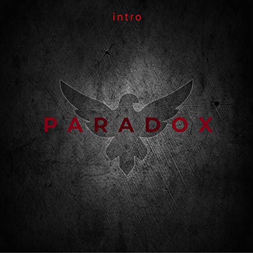 Play Intro by Paradox on Amazon Music Unlimited