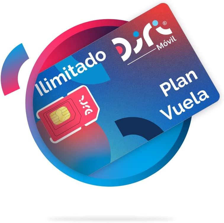 OneSimCard Universal E- Tarjeta SIM 3 en 1 para usar en más de 200 ...