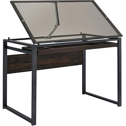 The 30 Best Metal Drafting Tables of 2024 [Verified] - Cherry Picks