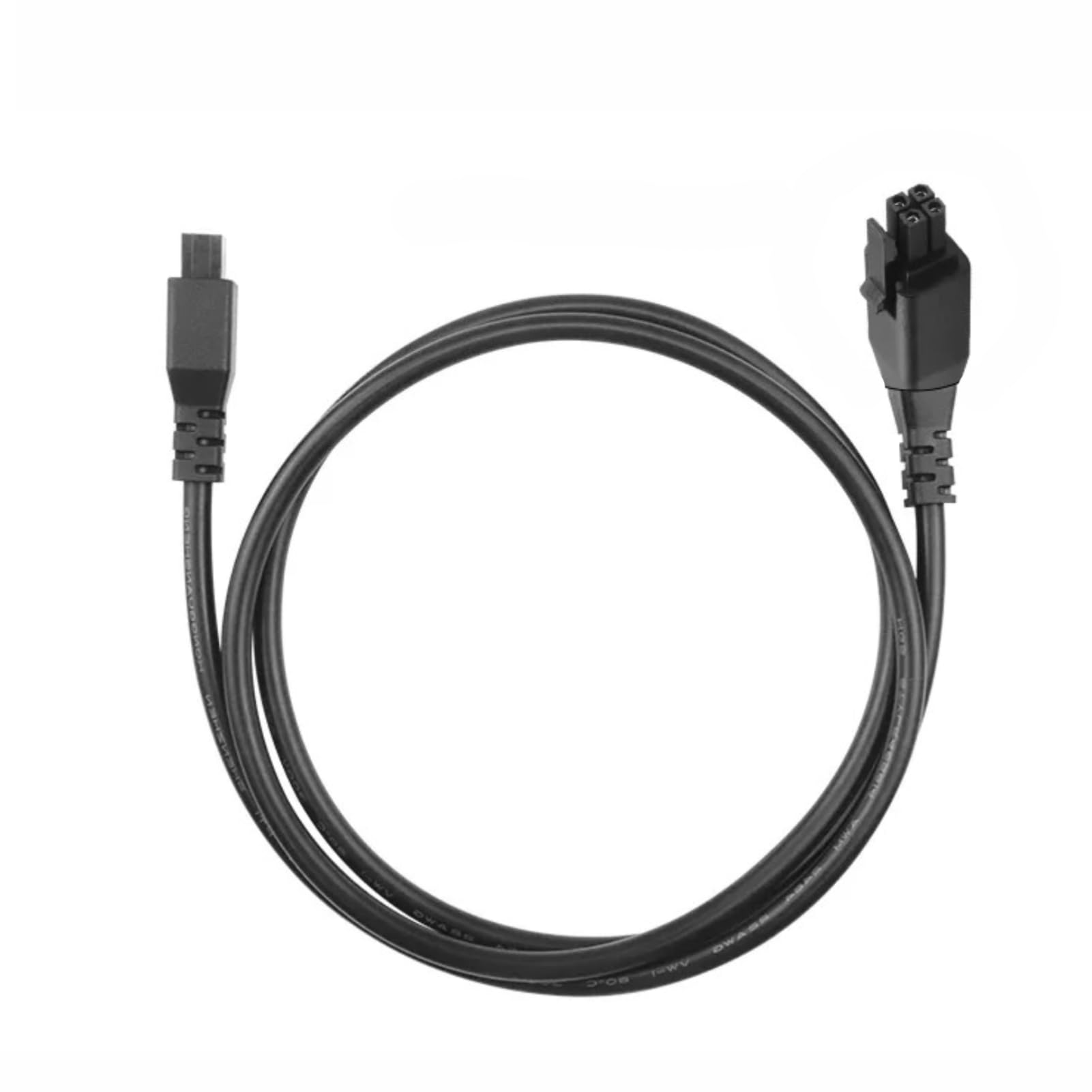 Bambu Labs AMS Lite Extension Cable For Bambu Lab A1 And A1 Mini Combo ...