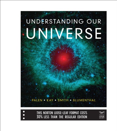 Understanding Our Universe : Amazon.co.uk: Books
