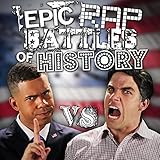 【発売日：2012年10月15日】・製造元:Maker Studios