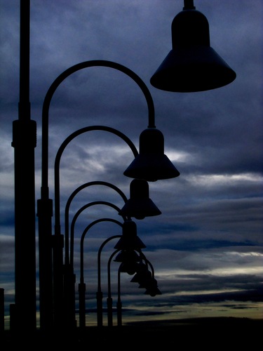 Amazon.com: Understanding Exposure, 3rd Edition eBook : Peterson, Bryan: Books