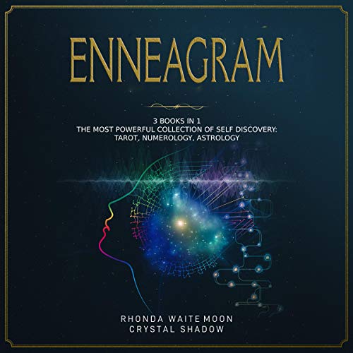 Amazon.com: Zodiac Signs and Astrology: A Beginner’s Guide to Astrology ...