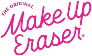 Amazon.com: The Original Makeup Eraser, Erase All Makeup With Just ...