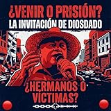 【発売日：2026年05月03日】・製造元:11857776 Records DK