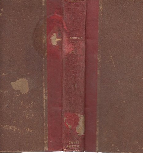 Pipiola (Obra Novelada por Mª Luz Morales con carta-proemio de Serafín ...