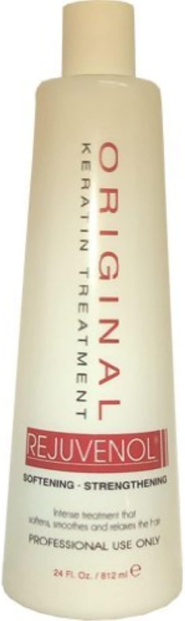 Amazon.com: Brasil Cacau 3 Step Keratin Thermal Treatment : Beauty ...