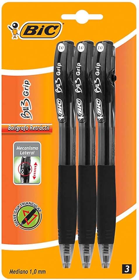 Amazon.com.mx: Pen