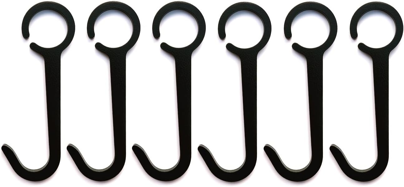 ECCEPOPU AR500 Steel Targets 3/8 Inch, Steel Silhouette Targets for ...