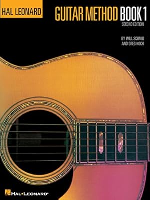 Amazon.com: Beginner Guitar Lessons for Kids Book: with Online Video ...