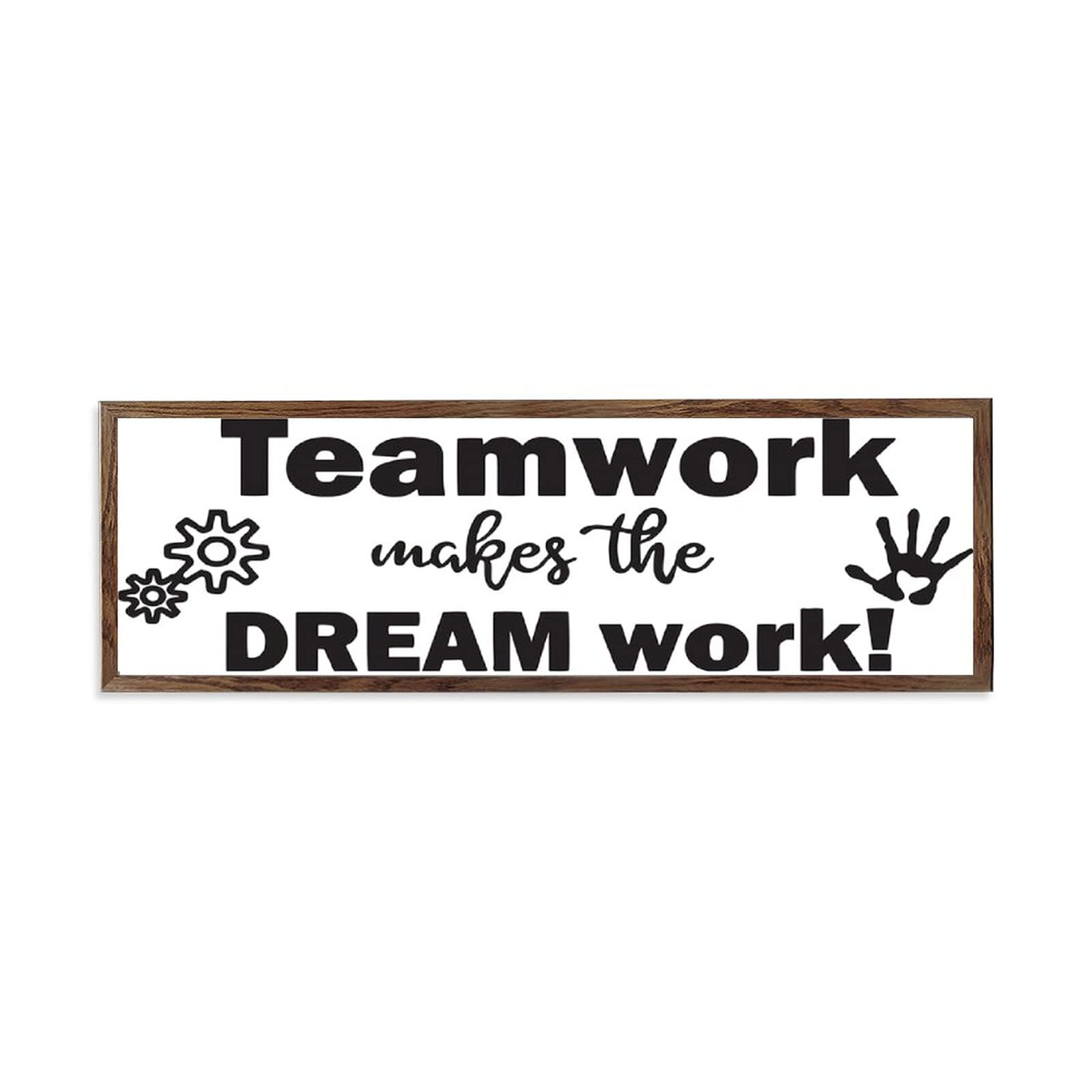 Work Quotes And Sayings