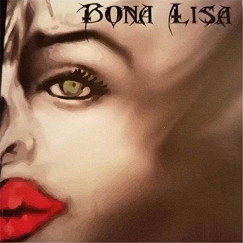 Amazon.com: Bona Lisa : Bona Lisa: Digital Music