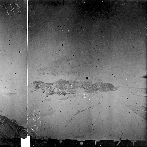 Play and the screams of the now extinct machines by Vathres & Alex ...