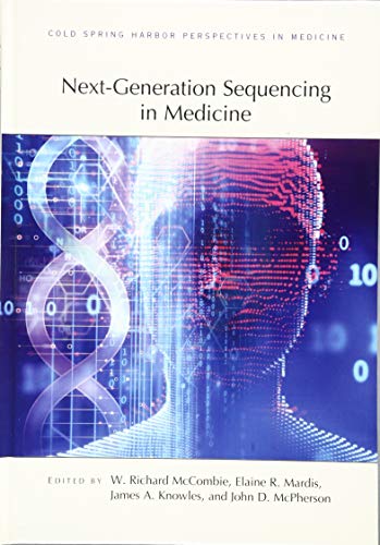 20 Best DNA Sequencing Books of All Time - BookAuthority