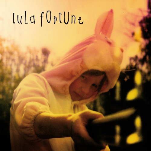 Amazon.com: Poison Candies and the Jelly Sunset : Lula fortune: Digital ...