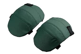 Amazon.co.jp: save ふんわりひざガード 20個入り SV-5431 : ドラッグストア