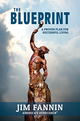The Blueprint: A Proven Plan for Successful Living - Kindle edition by ...