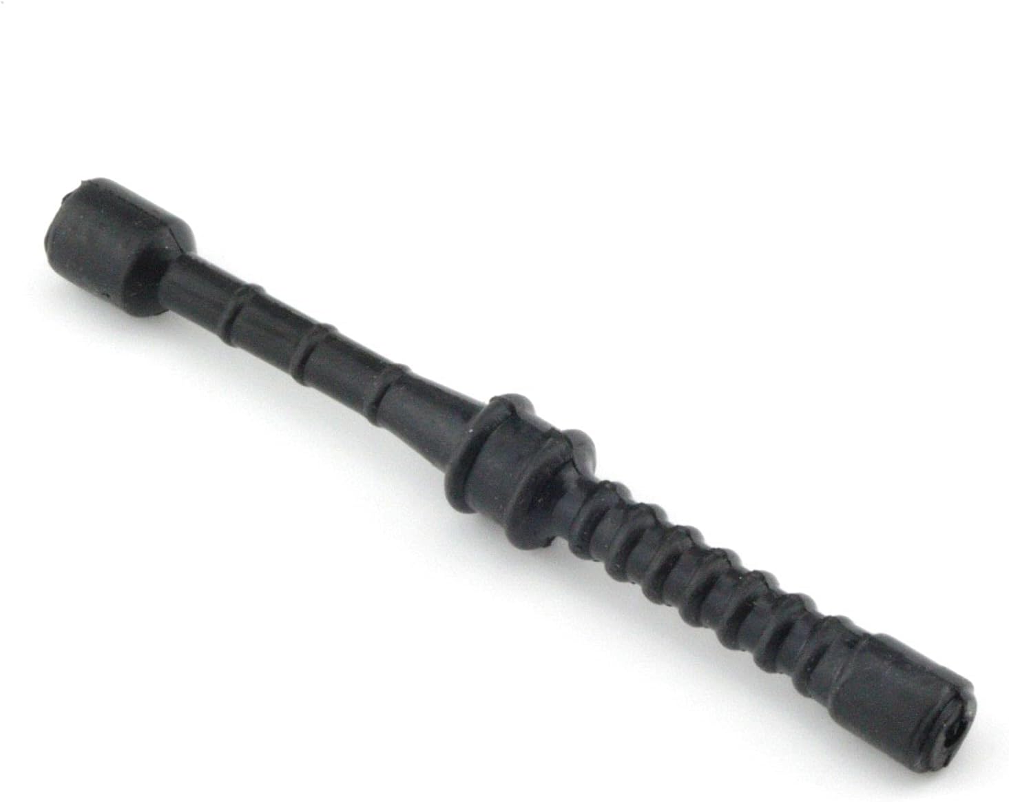 Amazon.com: Stihl OEM Parts Hose 024, 026 Chainsaws - 1121 358 7705 ...