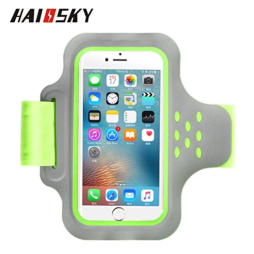 Oppo R15 5.5 case, Oppo R15 5.5 Cover, Danallc Phone Case Slim Back ...