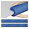 Amazon.com: Hanaive 2 Pcs 40 Inch x 4. 1 Inch Jumbo Pool Noodles Bulk ...