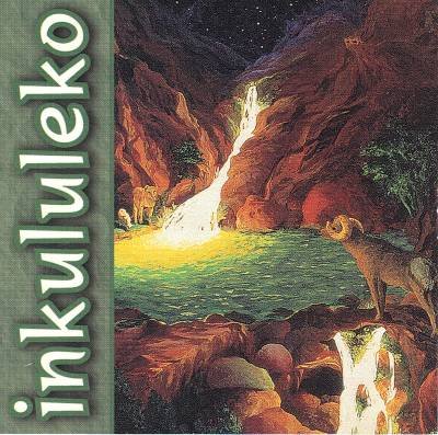 inkululeko - Inkululeko - Amazon.com Music