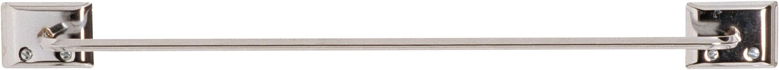 Amazon.com: Decko Bath Products FBA 38120 Towel Bar, 12-Inch, No Size, No Color : Tools & Home ...