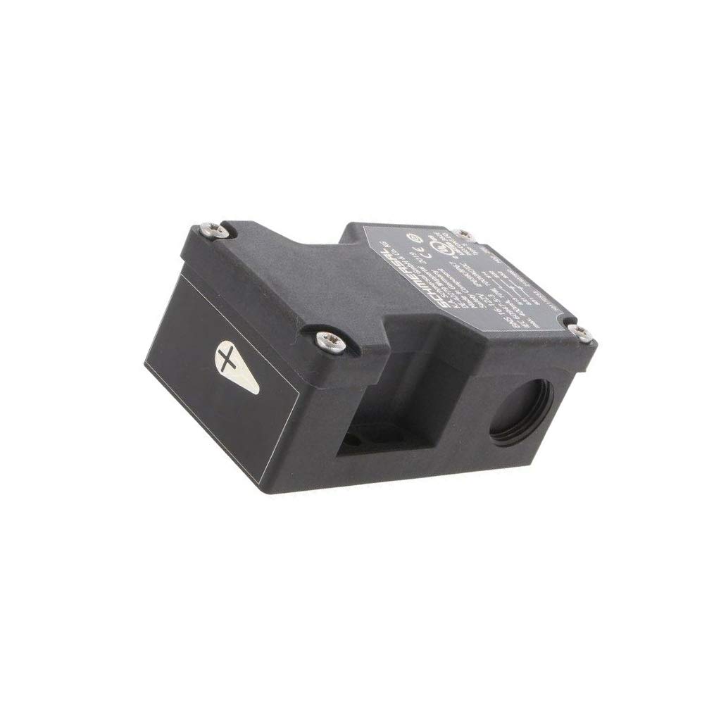 Amazon.com: Schmersal BNS-16-12ZV Safety Proximity Switch 400mA 10W ...