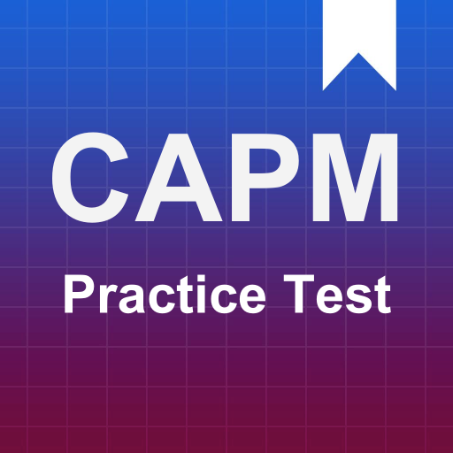CAPM Exam Prep 2017 Edition - App on Amazon Appstore