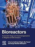 【発売日：2020年04月07日】・ブランド:ELSEVIER・製造元:Elsevier