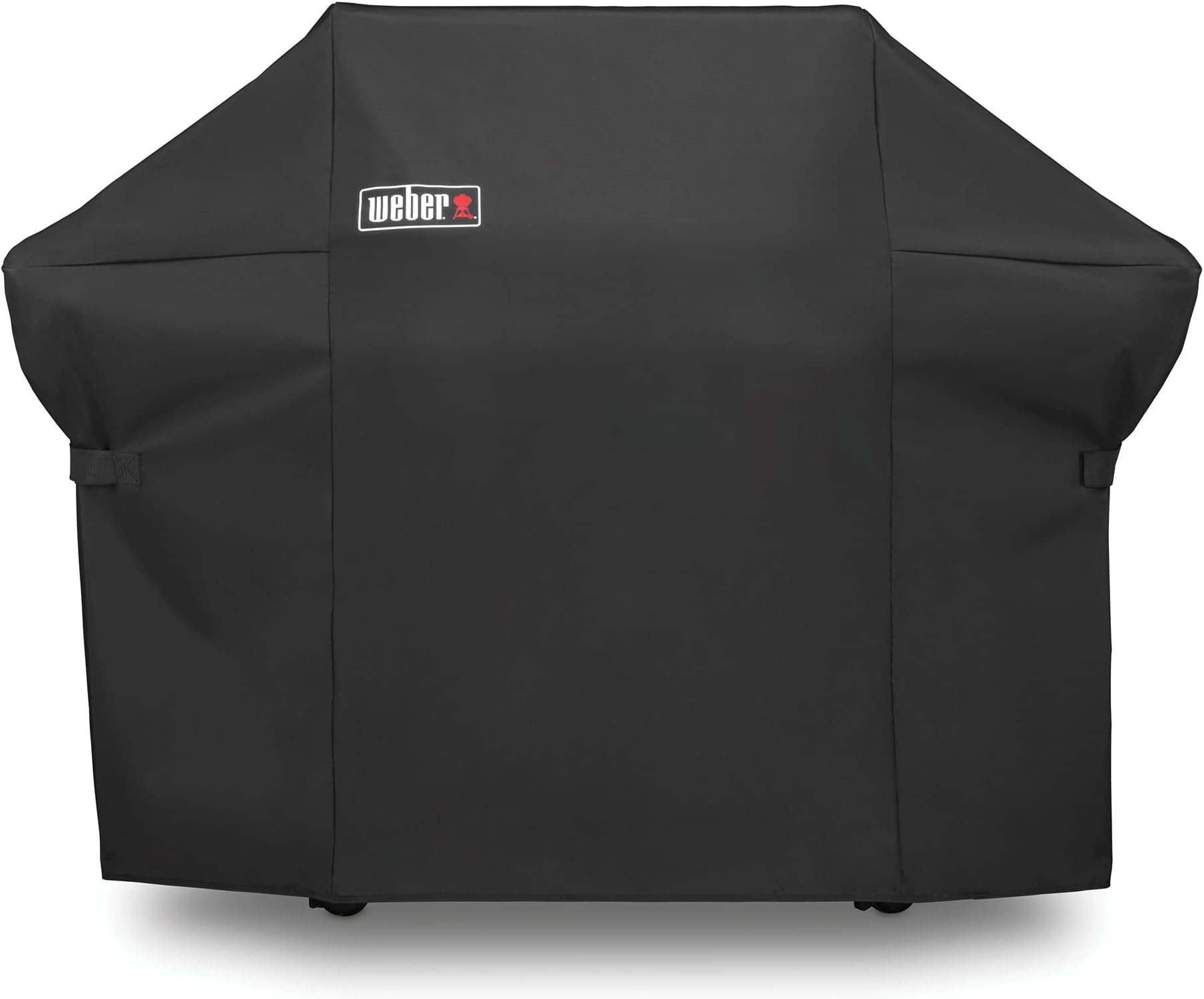 Amazon.com : 7557 Weber Summit Built In Summit S440 Grill Cover ...