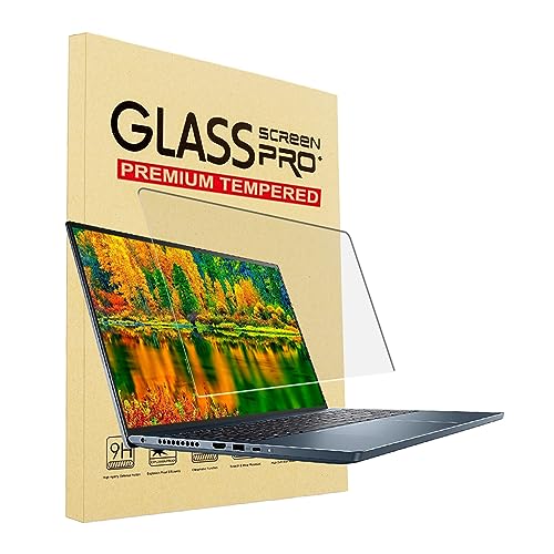 Laptop Inspiron 16 Plus 7630 - ¿Dónde Comprar al Mejor Precio México?