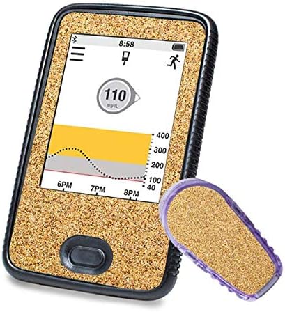 Diasticker® | Dexcom G6 Sticker (Receiver + Transmitter) - autocollant ...