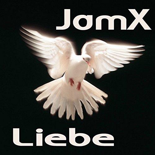 Play Liebe by JamX on Amazon Music