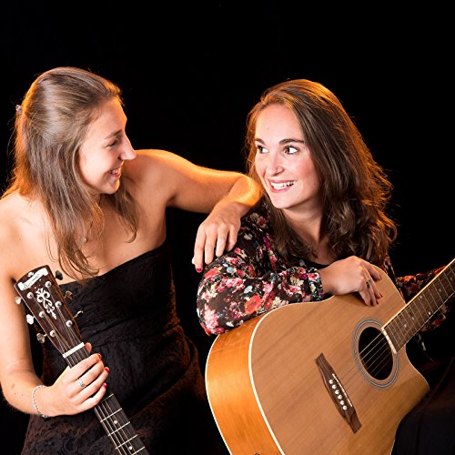 Play Artist by 21st of June on Amazon Music