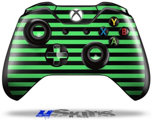 Amazon.com: WraptorSkinz Decal Style Vinyl Skin Wrap compatible with ...