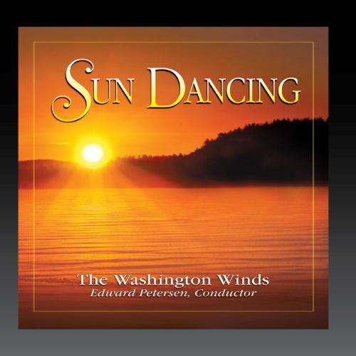 Amazon.com: Sun Dancing: CDs & Vinyl