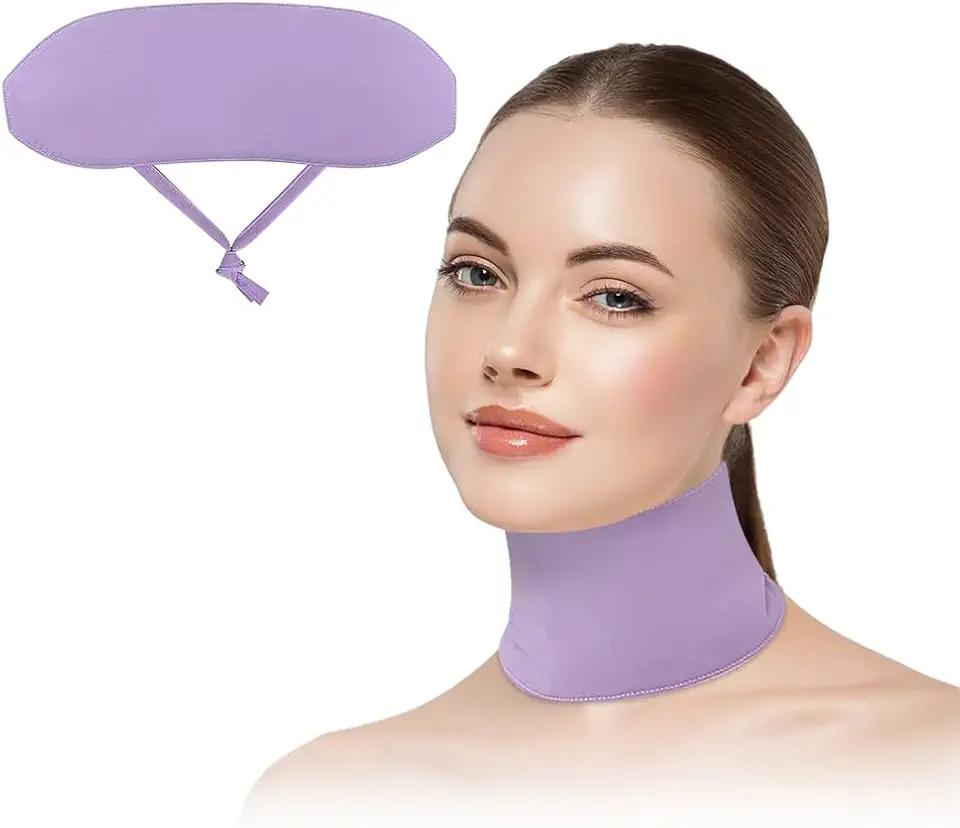 Understanding The Painful Sensation Of Neck Lymph Nodes | MedShun