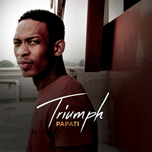 Play papati by Triumph on Amazon Music