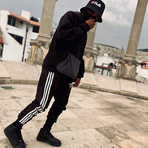 Play Lc Lc by xalex feat. Cameron Nick 4n20 on Amazon Music