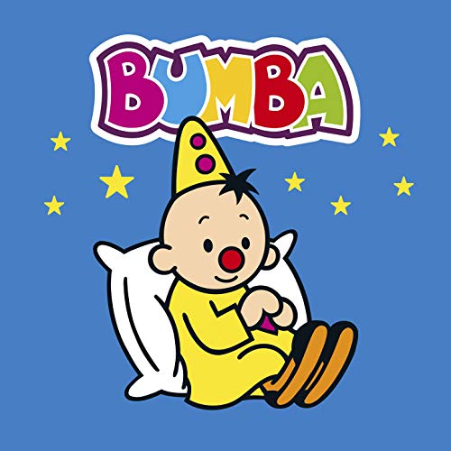 Voorleesverhaal - Zazati de Chinese tovenaar : Bumba: Amazon.fr ...