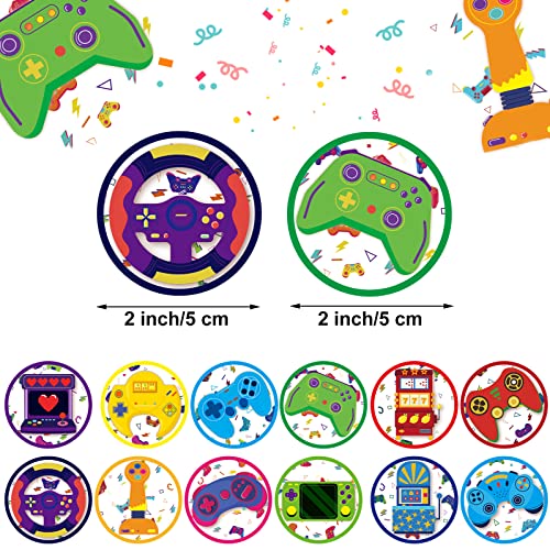 Snapklik.com : Chinco 120 Pcs Boys Potty Training Targets Boys Potty ...
