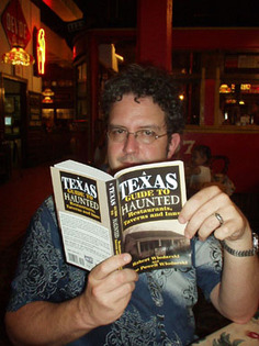 Amazon.com: Don Webb: books, biography, latest update