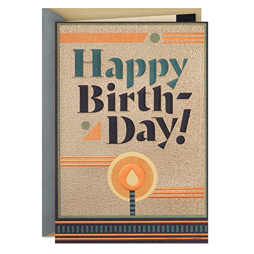 Best Birthday Cards for Guys: Top Picks for Him – Gift Everything