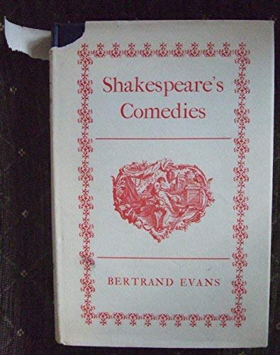 Amazon.co.jp: Scientific and Technical Series: A Select Bibliography ...