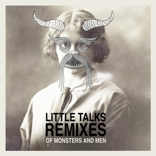 Little Talks by Of Monsters and Men on Amazon Music - Amazon.co.uk