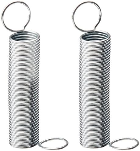 Dorman Help! 29005 Throttle Spring, Return Springs - Amazon Canada